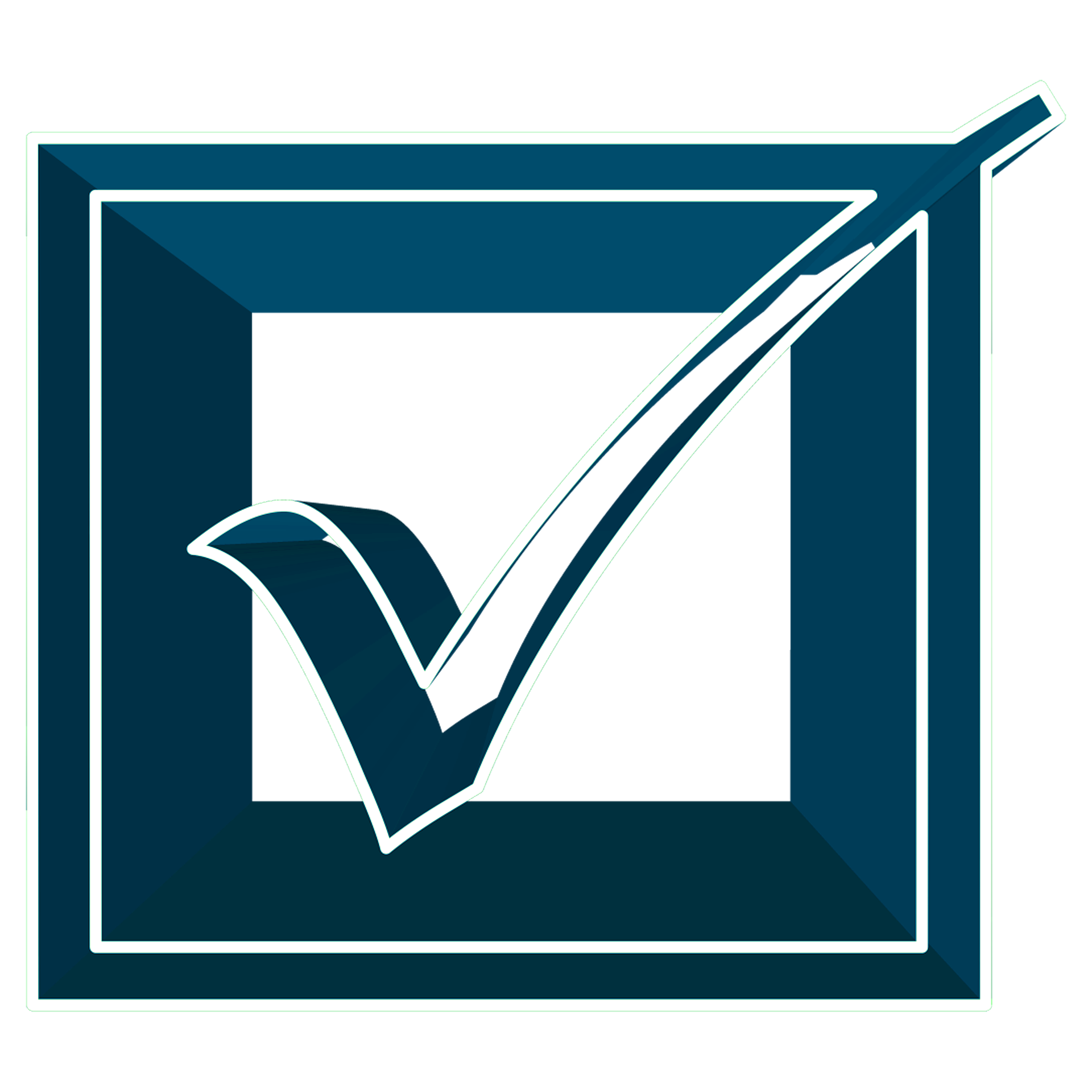 Is Control Room Management Necessary? - Pipeline Performance Group